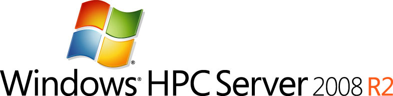 Windows HPC Server 2008 R2 のご案内 | HPCシステムズはすべての研究開発者に計算力を提供します。 Windows HPC Server 2008 R2 のご案内 | HPCシステムズはすべての研究開発者に計算力を提供します。
