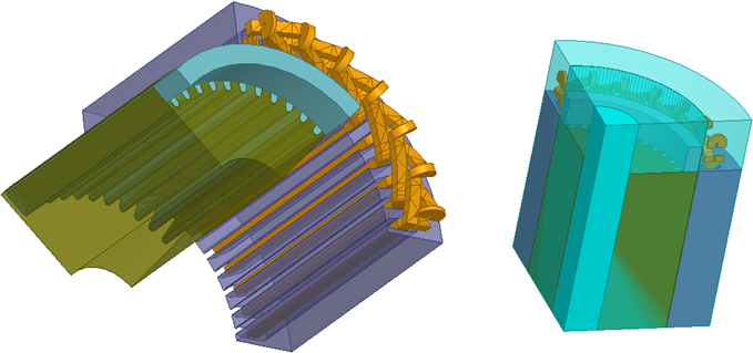 Ansys Maxwell Student Version - shelfzavod