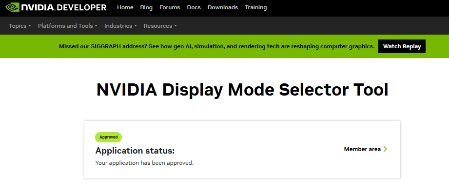 Blackwell GPU RTX Pro 6000でMIGを有効化する方法 | HPCシステムズ Tech Blog