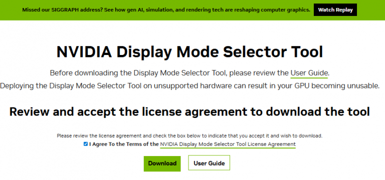Blackwell GPU RTX Pro 6000でMIGを有効化する方法 | HPCシステムズ Tech Blog